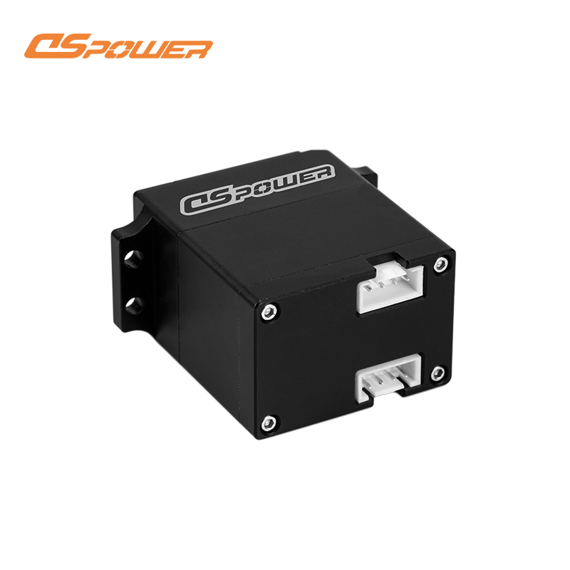 50KG tension servo multi-layer shuttle logistics servo brushless with ...